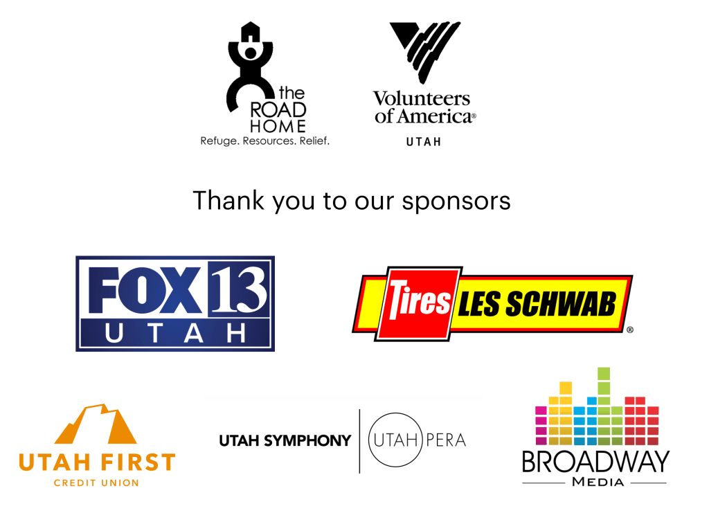 Candy Cane Corner | Bringing Holiday Cheer to Utah Families Since 1994