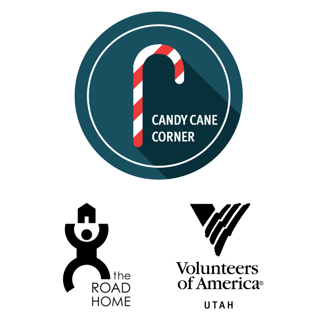 Candy Cane Corner | Bringing Holiday Cheer to Utah Families Since 1994